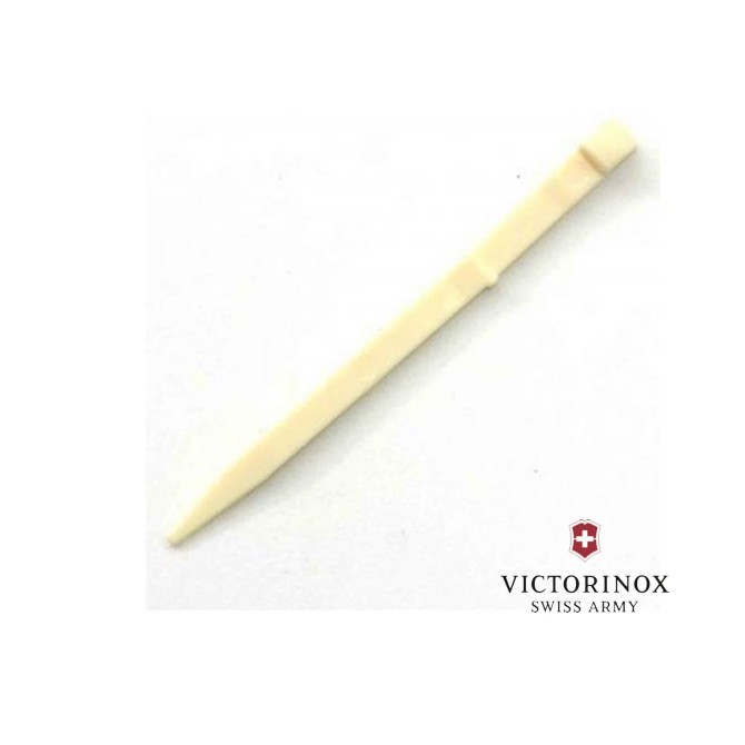Victorinox Swiss Army REPLACEMENT SMALL TOOTHPICK | Shopee Philippines