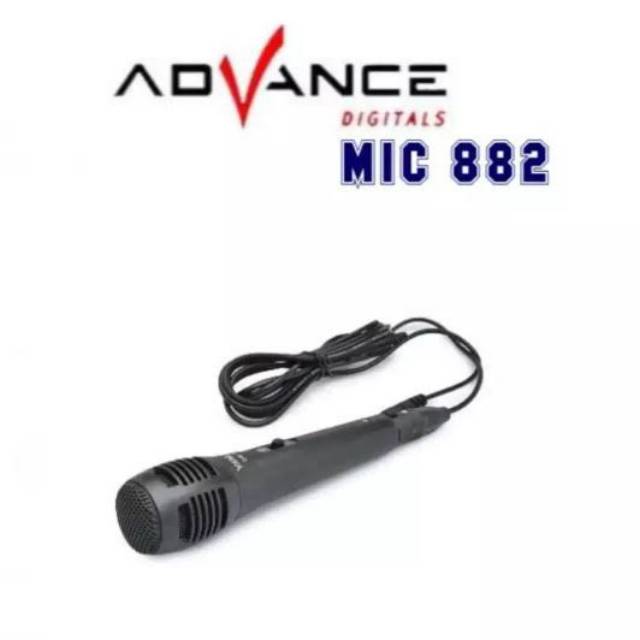 Microphone | Shopee Philippines