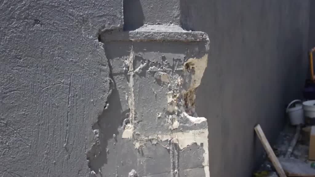 BUILDRITE LEVEL UP 410 25Kg/bag SELF LEVELING COMPOUND | Shopee Philippines