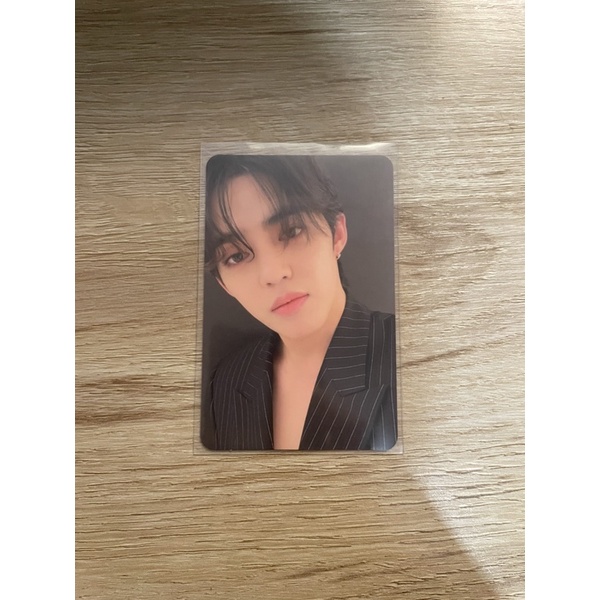 kpop seventeen photocards | Shopee Philippines