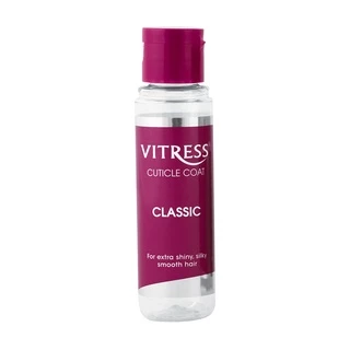 Shop vitress for Sale on Shopee Philippines