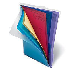 Shop file divider for Sale on Shopee Philippines
