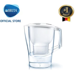 Brita Official Store