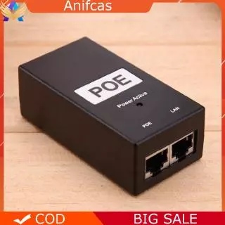 Shop poe switch for Sale on Shopee Philippines