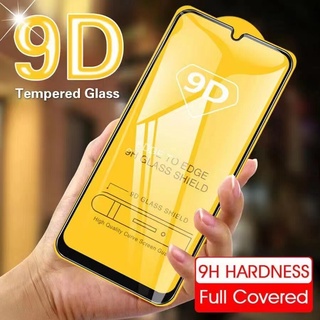 FULL TEMPERED HUAWEI NOVA Y71 2 2I 3I 5T 7I 7 8I 9 10 11 11I SE X7A X8A ...