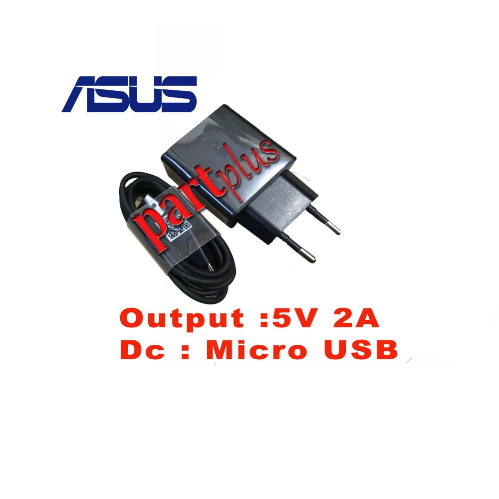 ASUS Transformer T100 T100TA T100TAF T100TA Laptop Charger Adapter ...