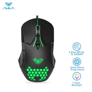 AULA Authorized Local Store, Online Shop | Shopee Philippines