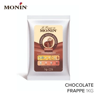 Monin Official Store, Online Shop | Shopee Philippines