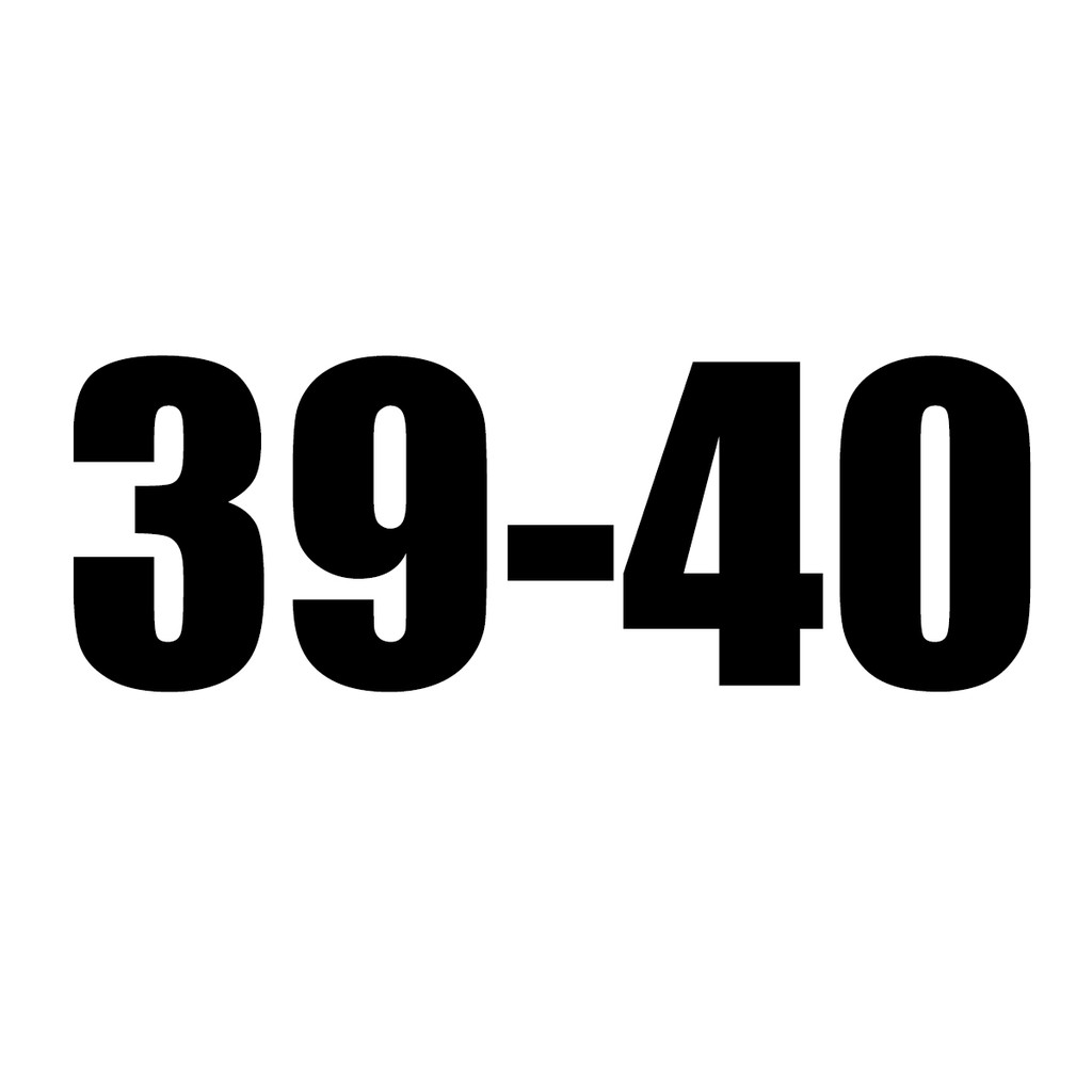 Schima Wood Shoe Tree Shaper Keeper for Mens & Women 100% Schima ...