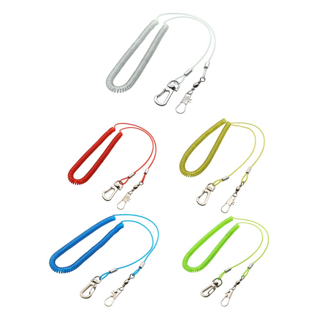 Birds Flying Rope with training ring set 3m/5m/10m Parrot pigeon Flying ...