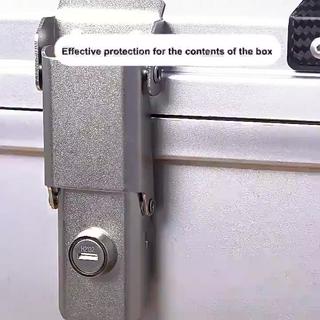 Motor Top Box Motorcycle Box 45L Givi Box Motorcycle With Base Plate ...