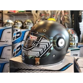 Shop id rocket helmet for Sale on Shopee Philippines