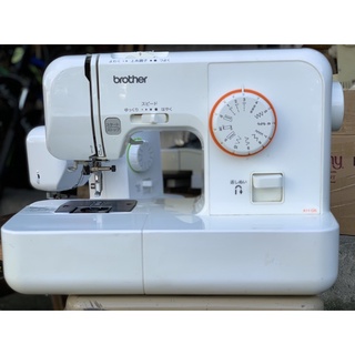 BROTHER SEWING MACHINE | Shopee Philippines