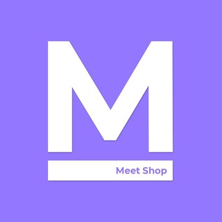 meet shop - Best Prices and Online Promos - Feb 2025 | Shopee Philippines