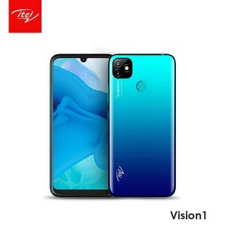 Shop itel phone for Sale on Shopee Philippines