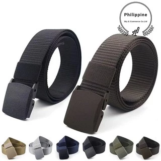 Shop belt for Sale on Shopee Philippines