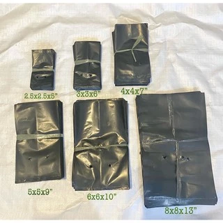 Shop polybag for Sale on Shopee Philippines
