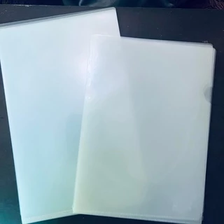 l type folder - Best Prices and Online Promos - Mar 2026 | Shopee ...