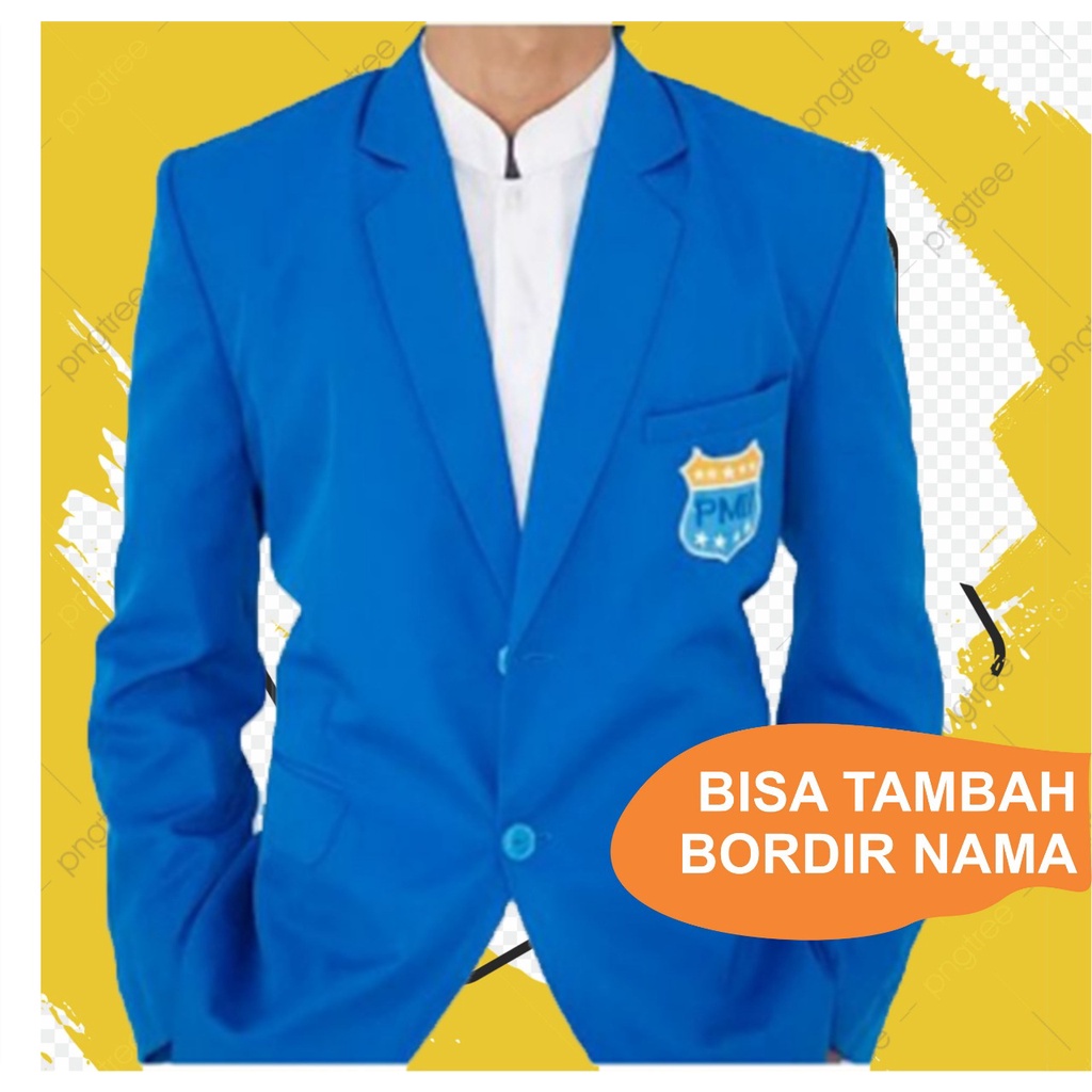 Jas Dannis JAS Organizational JAS Campus JAS JAS Tille Can Embroidery ...