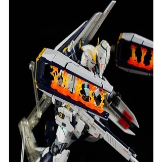 rg hi nu - Best Prices and Online Promos - Jun 2024 | Shopee Philippines