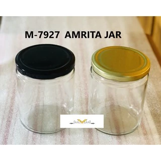 Shop jar for Sale on Shopee Philippines