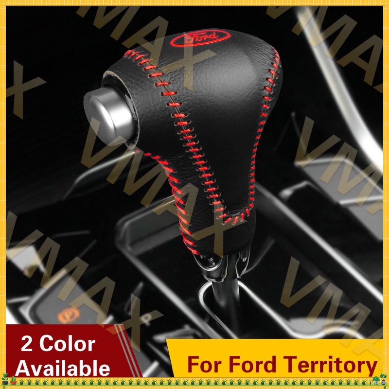 Ford Territory 2020 2022 Car Gear Stick Shift Lever Shifter Knob ...