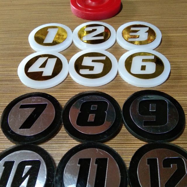 Pool Chips / Pitcha - 'BLACK&WHITE' World Anti-Racism Campaign ...