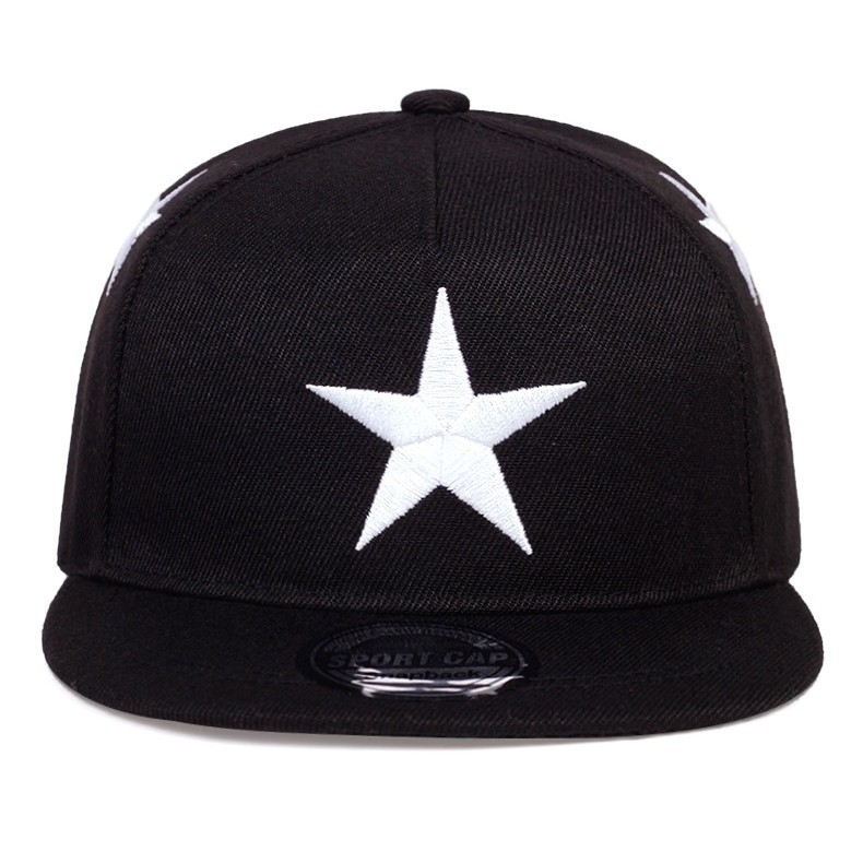 3-8years old cap for kids fashion baseball cap for boy cotton hip hop ...