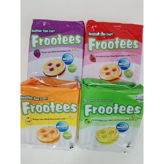 frootees - Best Prices and Online Promos - Mar 2024 | Shopee Philippines