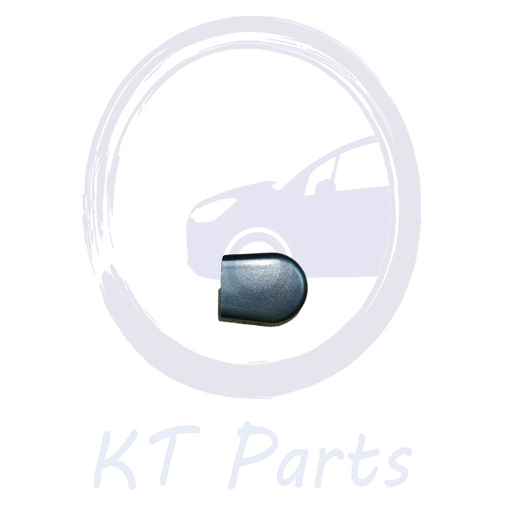 Myvi 2005-2015, Alza ,Viva, Axia, Bezza Wiper Arm Cap WIPER ARM ...