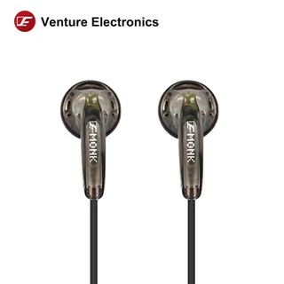 Venture Electronics, Online Shop | Shopee Philippines