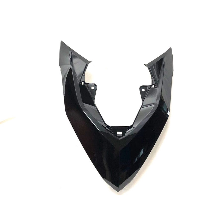 Large mask Click Thai 125 2015 2016 2017 | Shopee Philippines
