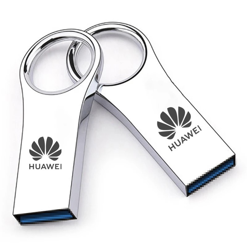 Huawei u disk 2tb USB 3.0 Memory Grand high speed FLASH DISK for order ...