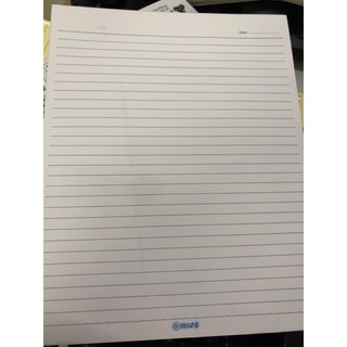 intermediate pad - Best Prices and Online Promos - Jan 2024 | Shopee ...