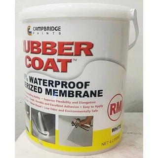 rubberized paint - Best Prices and Online Promos - Aug 2024 | Shopee ...