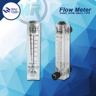 Shop flow meter for Sale on Shopee Philippines