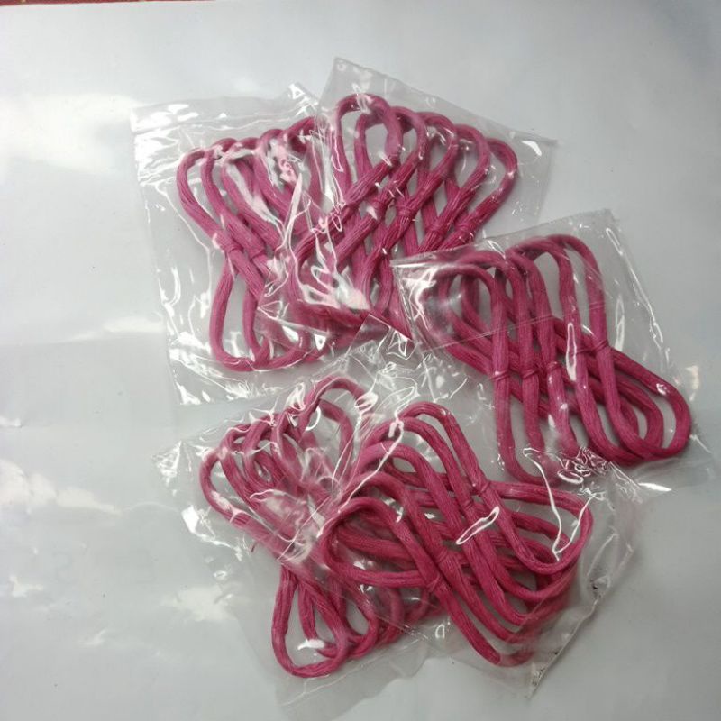 5 PACK! 10 PACK! TALI/BIDBID, MANOK PANABONG ACCESSORIES! TARI ... 5 PACK! 10 PACK! TALI/BIDBID, MANOK PANABONG ACCESSORIES! TARI ...