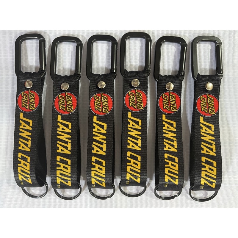 KEYLACE KEY HOLDER / PERSONALIZE / KEY LACE / KEY CHAIN / KEYCHAIN ...