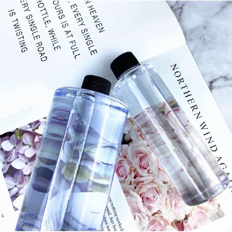 Epoxy resin floor 1kg (resin 666g + hardener 333g) | Shopee Philippines