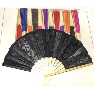 Shop pamaypay for Sale on Shopee Philippines