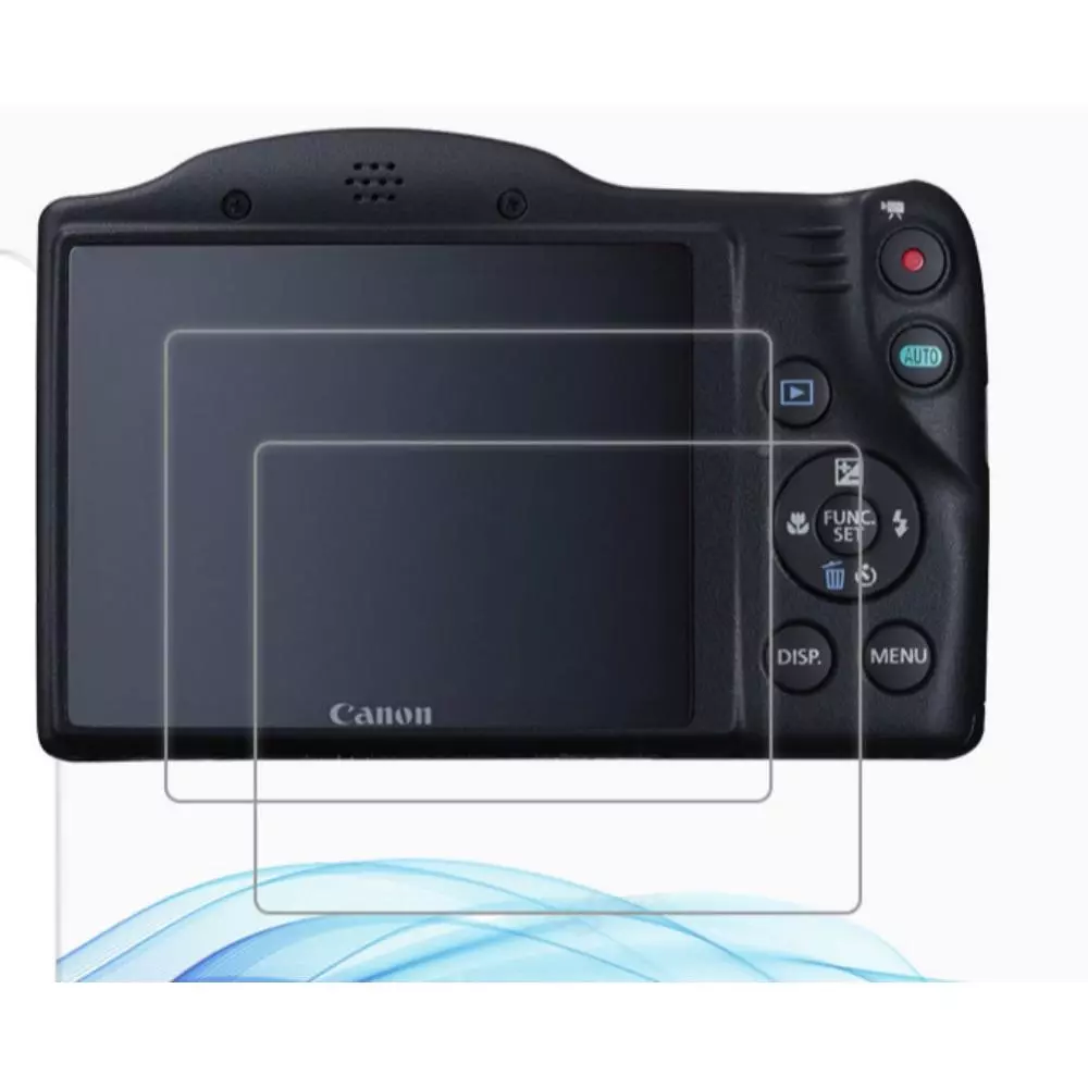 Shop canon digital camera for Sale on Shopee Philippines