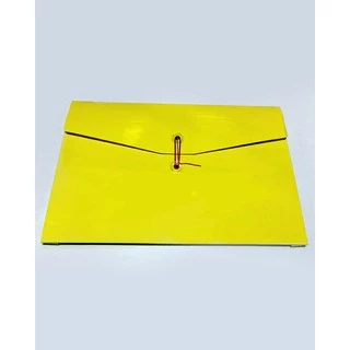 Shop expanded envelope long for Sale on Shopee Philippines
