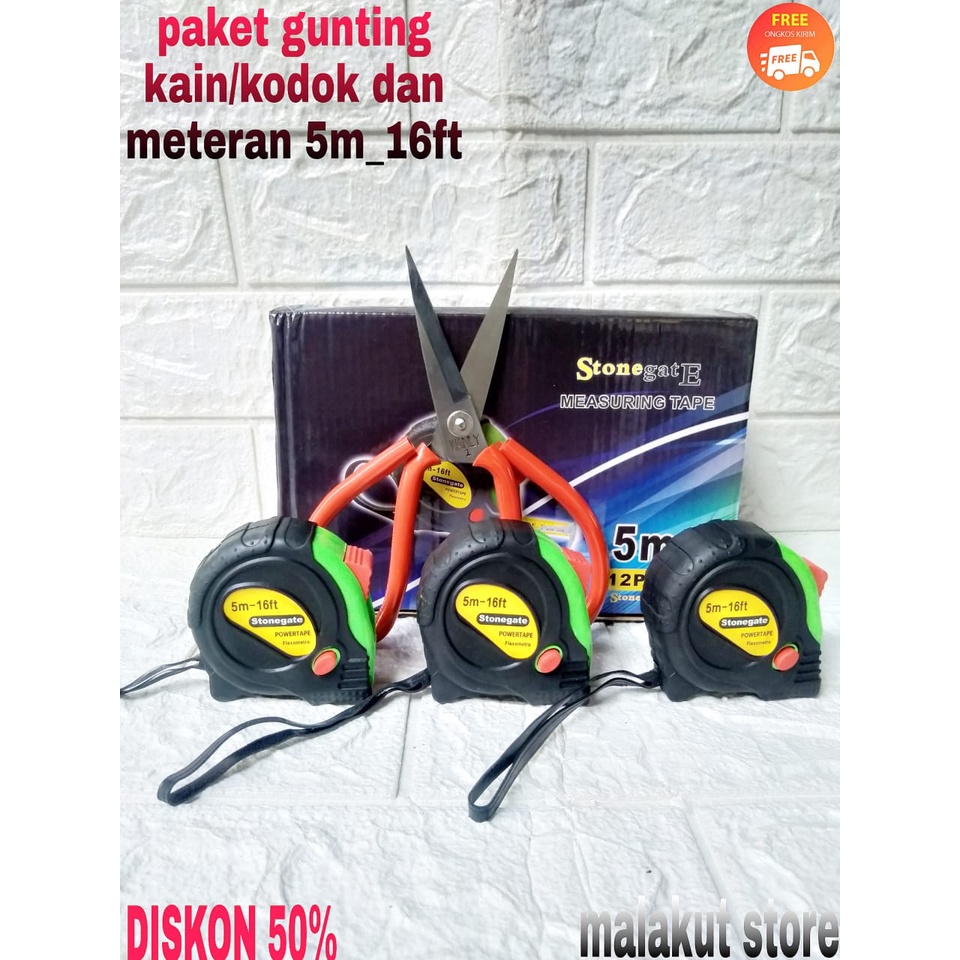 The Best 5 meter meter 5 meter meter meter And Frog Scissors/Sharp ...