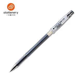 gtech pen - Best Prices and Online Promos - Dec 2025 | Shopee Philippines