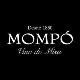 Mompo Vino de Misa 750ml | Shopee Philippines