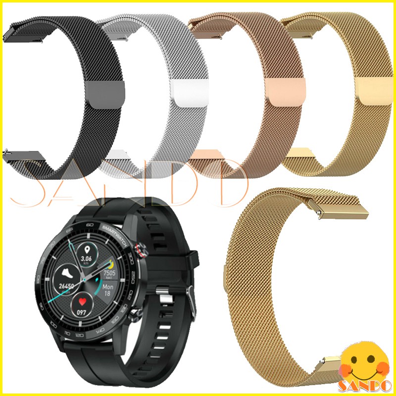 Microwear L5 L7 L8 L9 L11 L13 L13C L15 L16 DT78 DT79 DT56 DT95 Smart ...