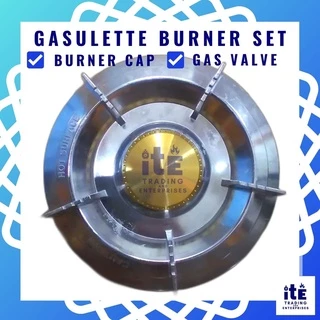 Shop gasul tank for Sale on Shopee Philippines