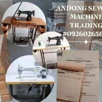 sewing machine - Best Prices and Online Promos - Oct 2026 | Shopee ...
