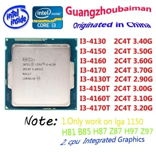 h87 - Best Prices and Online Promos - Dec 2024 | Shopee Philippines