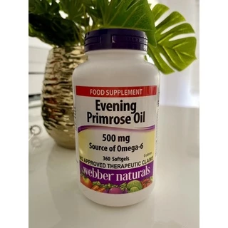 primrose - Best Prices and Online Promos - Aug 2024 | Shopee Philippines